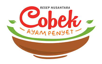 Cobek Ayam Penyet